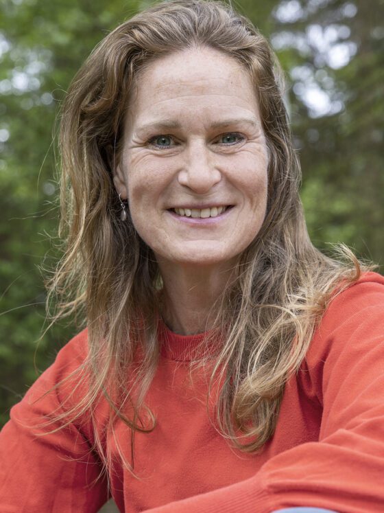 Ons team – Rebalancing Centrum