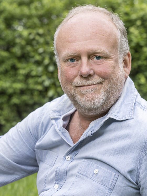 Ons team – Rebalancing Centrum